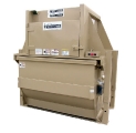 Compactors for Front and Rear Load Collection Vehicles | Waste Handling ...